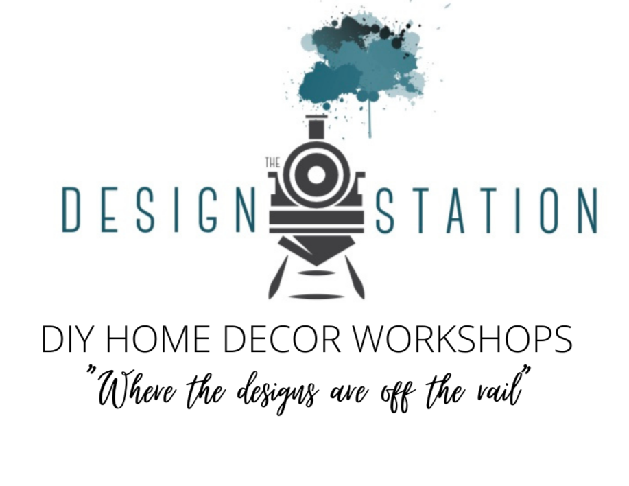 Personalized Gifts | The Design Station LLC